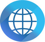 Centrin Online Prima | Home