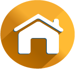 Centrin Online Prima | Home