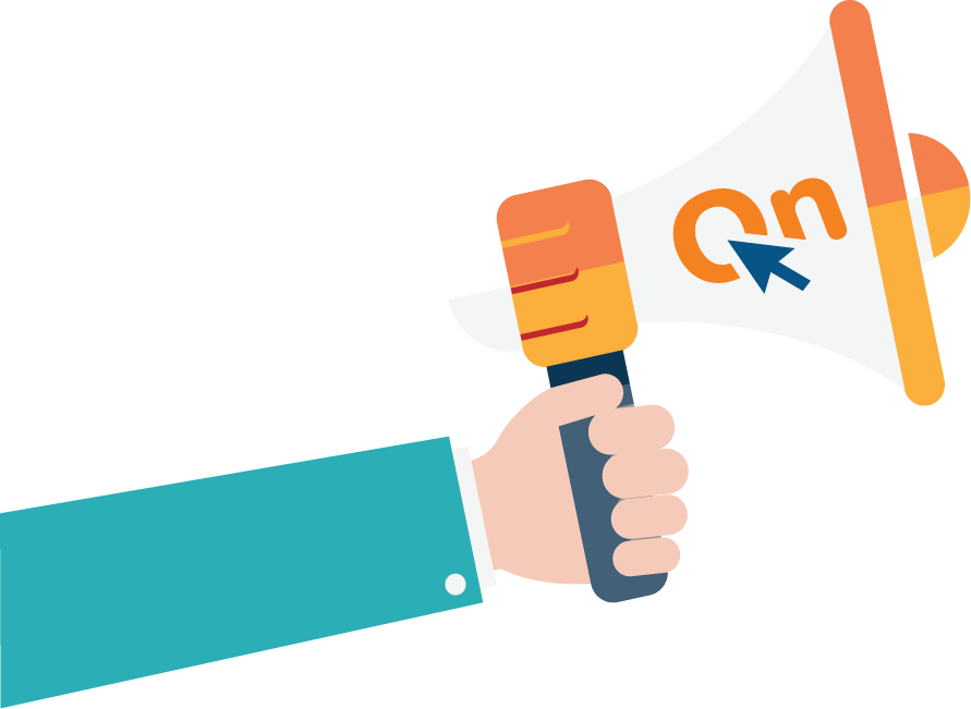 Centrin Online Prima | Home