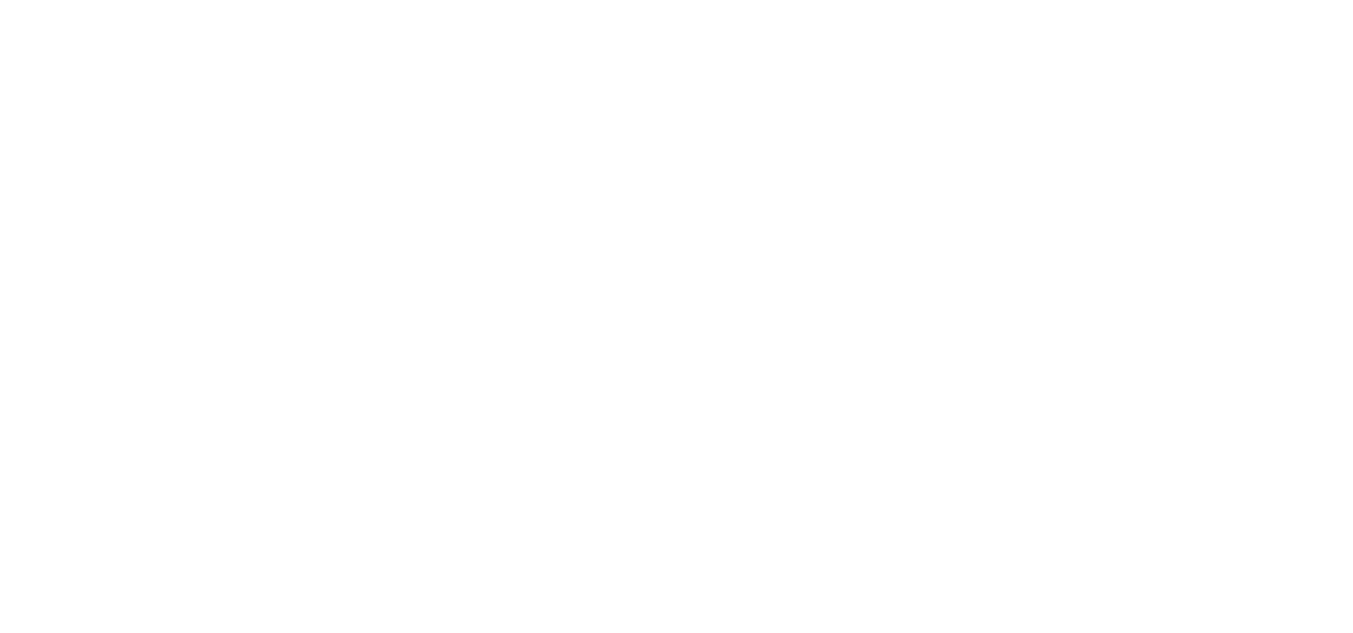 Centrin Online Prima | Home