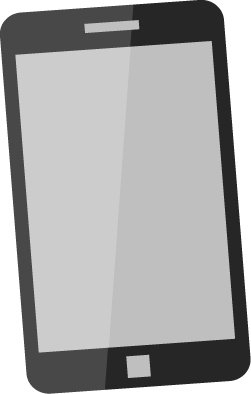 Centrin Online Prima | Internet Solution