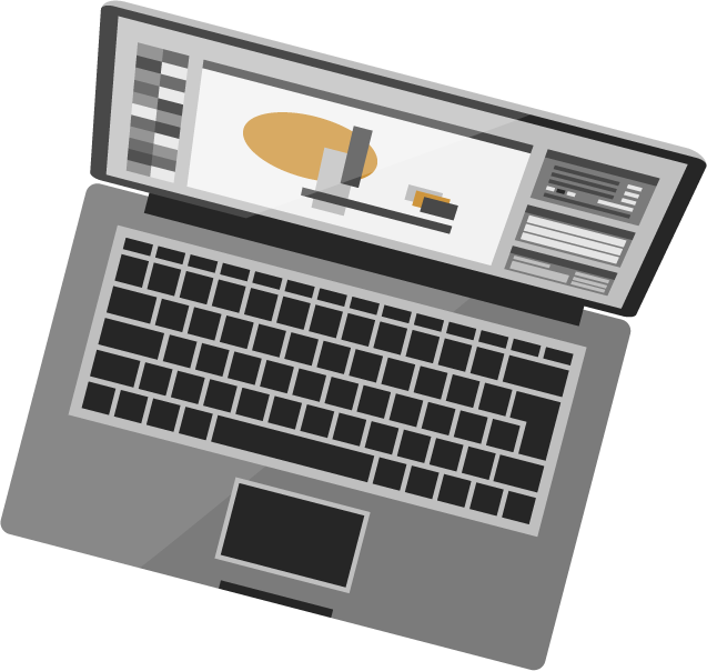 Centrin Online Prima | Internet Solution